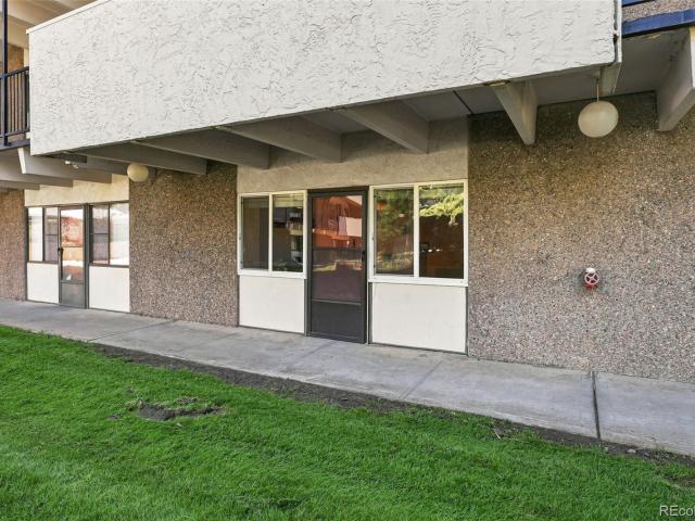 384 S Ironton Street # 111
