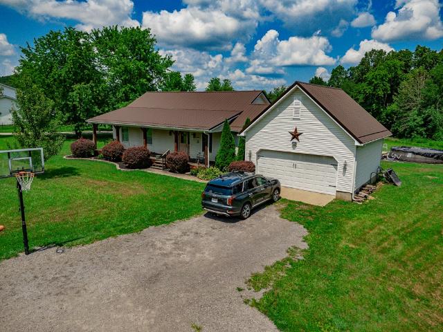384 Savilla Road