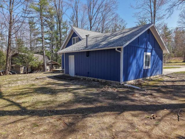 384 Scenic Trail