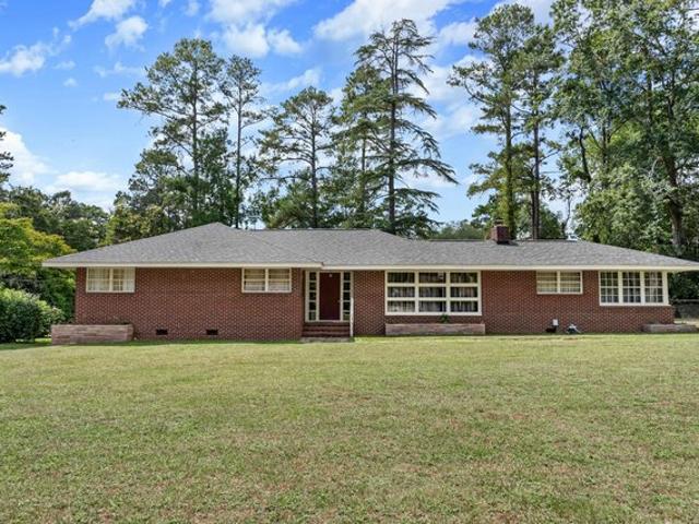 384 Scoville St, Orangeburg, SC 29115
