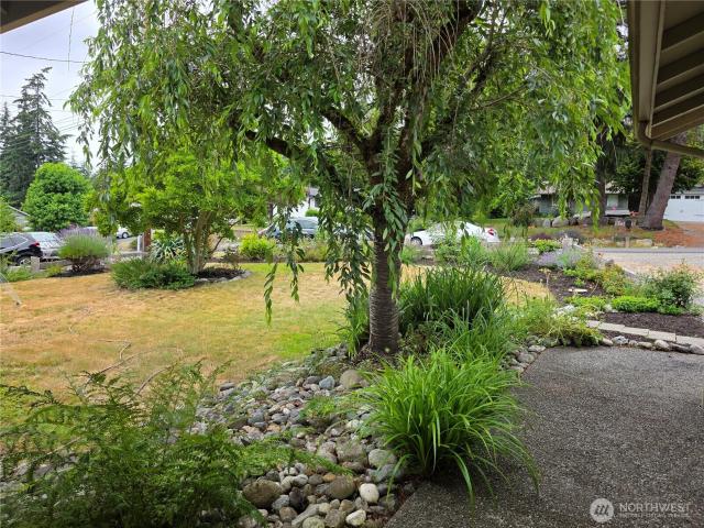 384 Selkirk Drive