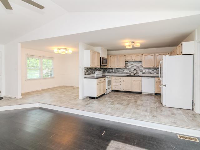 384 Stone Creek Drive