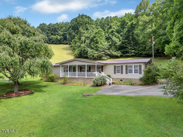 384 Sugar Pine Lane
