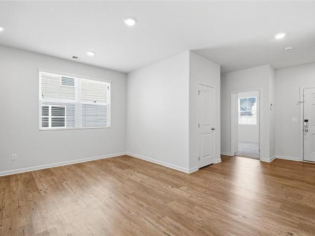 384 Summerwood Lane