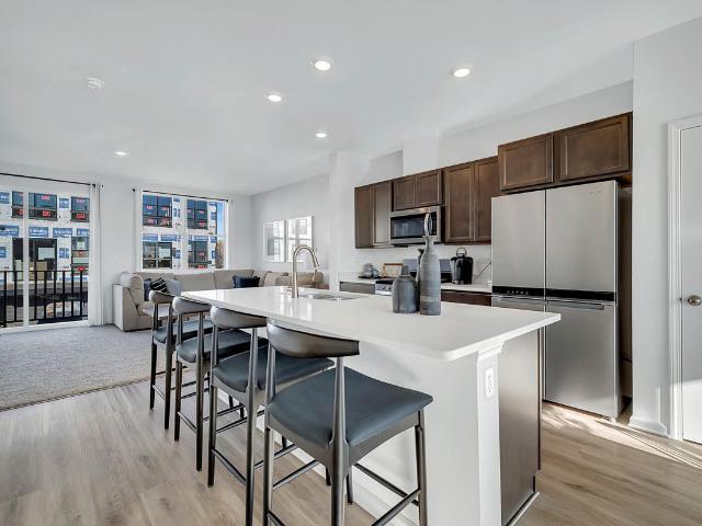 384 Summit Circle