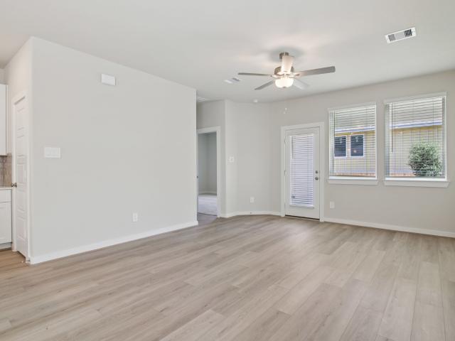 384 Sunrise Ranch Drive