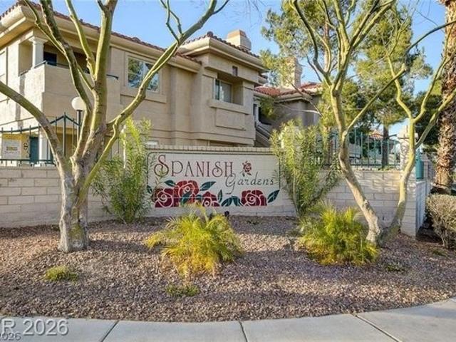 384 Sunward Dr Unit 0, Henderson, NV 89014