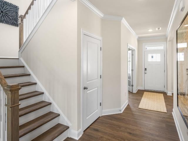 384 Swift Creek Farm Lane