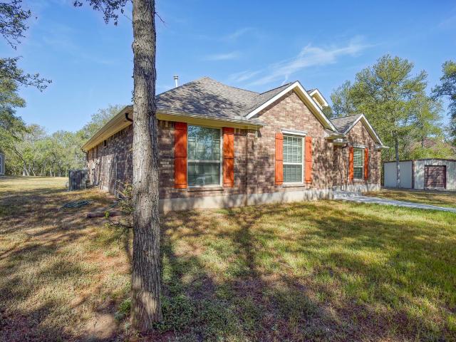 384 Pope Bend Rd N