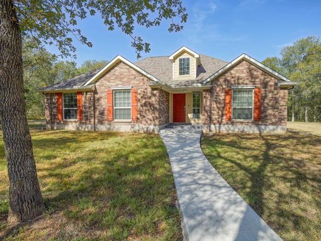 384 Pope Bend Rd N, Cedar Creek, TX 78612