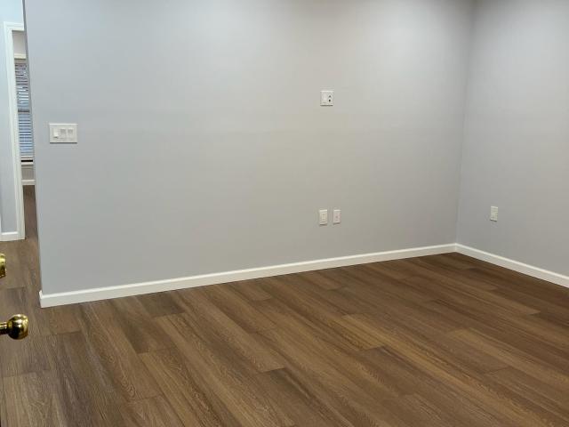 384 Palisade Ave # 2R
