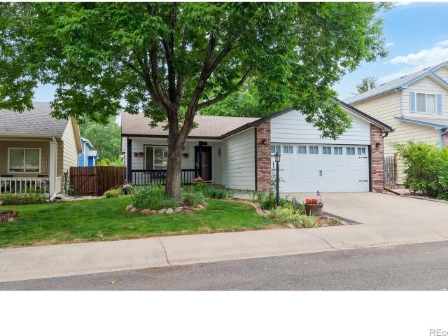 384 Pin Oak Drive