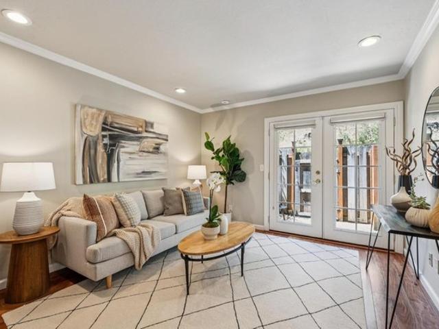 384 Pine Hill Rd Apt 14, Mill Valley, CA 94941