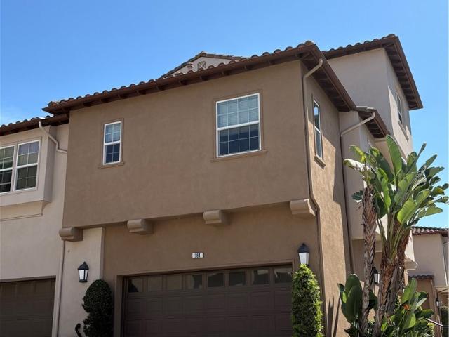 384 Quail, Irvine, CA 92603 | MLS #RS26066 | Compass
