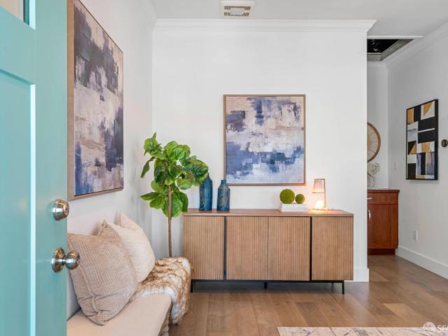 384 Rolph St, San Francisco, CA 94112 | Compass