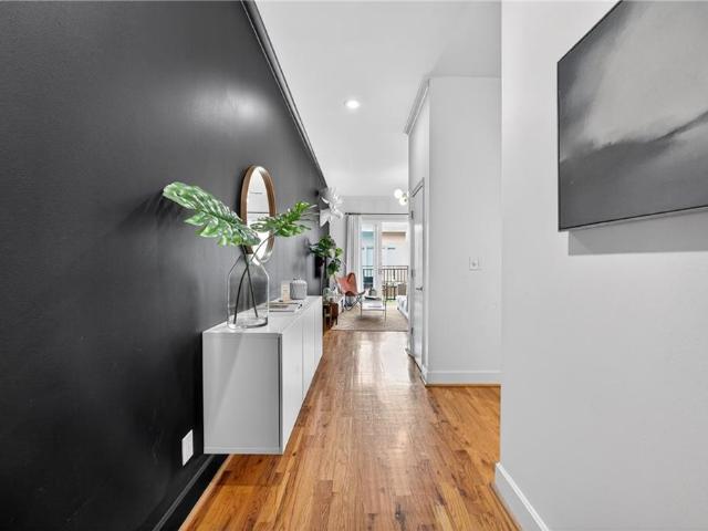 384 Ralph Mcgill Boulevard NE 322