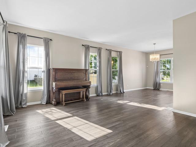 384 W Otto Drive