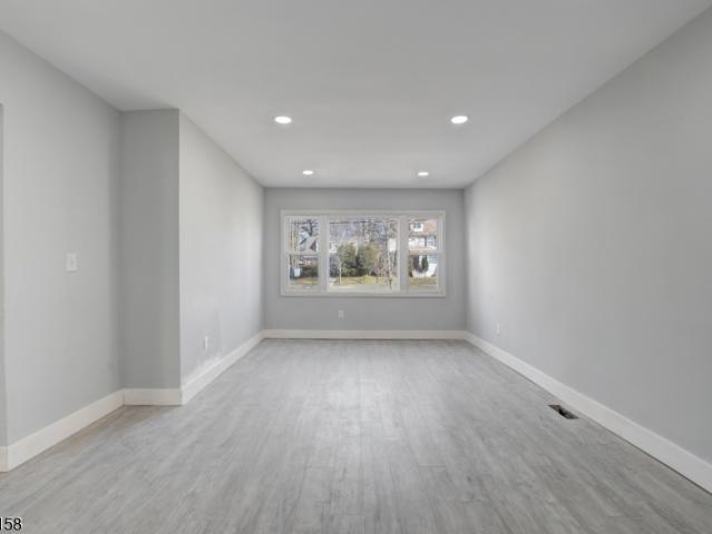 384 W Palisade Ave, Englewood, NJ 07631 | MLS #4003