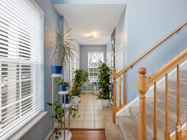 384 W Pointe Drive