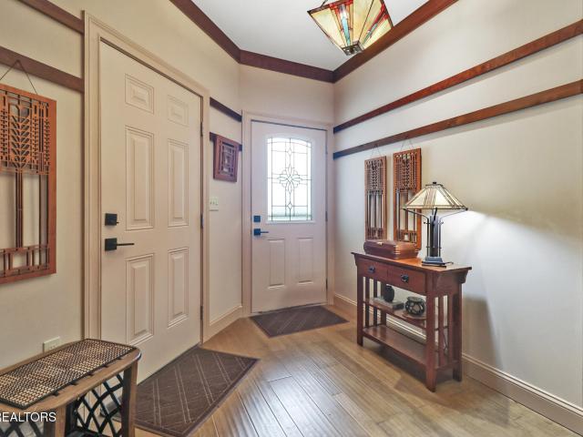 384 Woodgate Drive