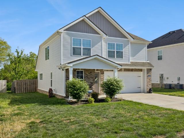 384 Wingfield Dr