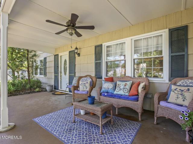 384 Taylors Mills Road