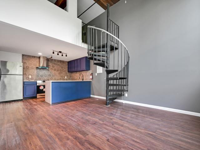 384 Trenton Avenue unit 3E, Paterson, US, NJ