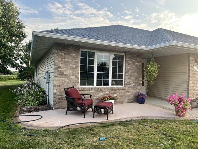 384 Voyager Dr, Alexandria, MN 56308