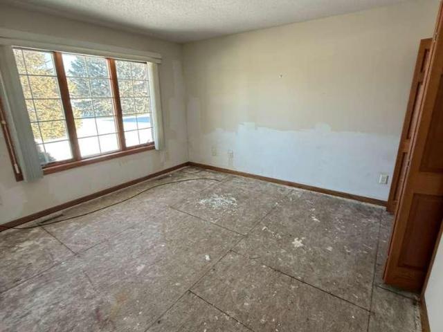 384 Voyager Drive