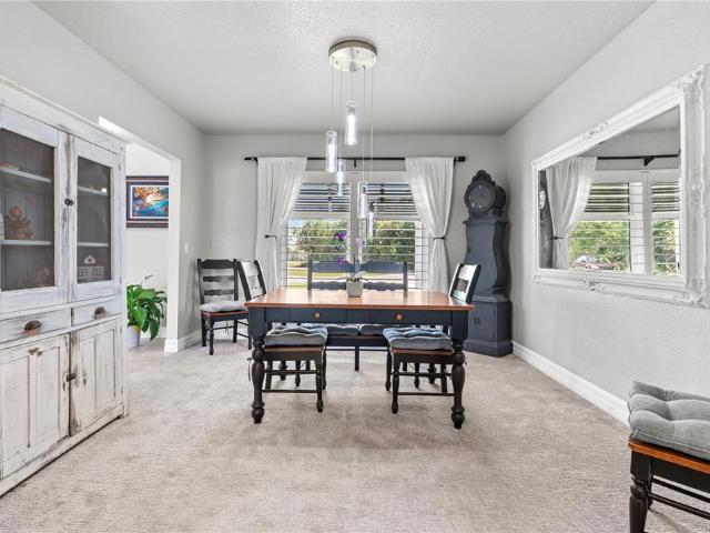 384 Viedma St, Punta Gorda, FL 33983 | MLS #TB8442