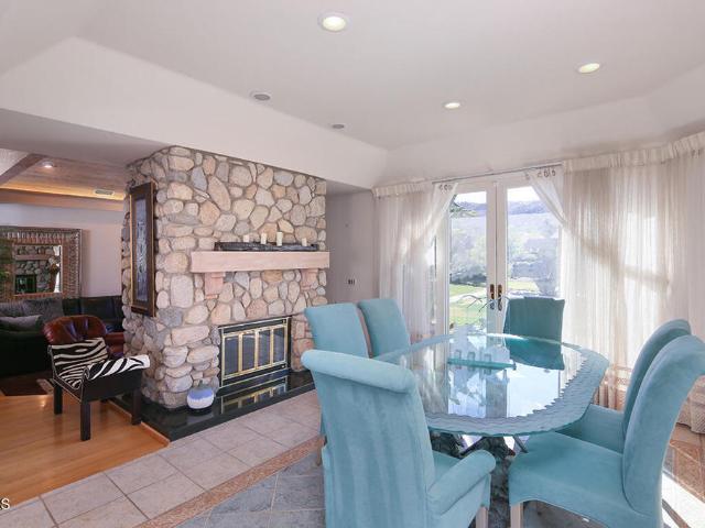 38543 Hillside, Murrieta, CA 92562 | MLS #P1 27607