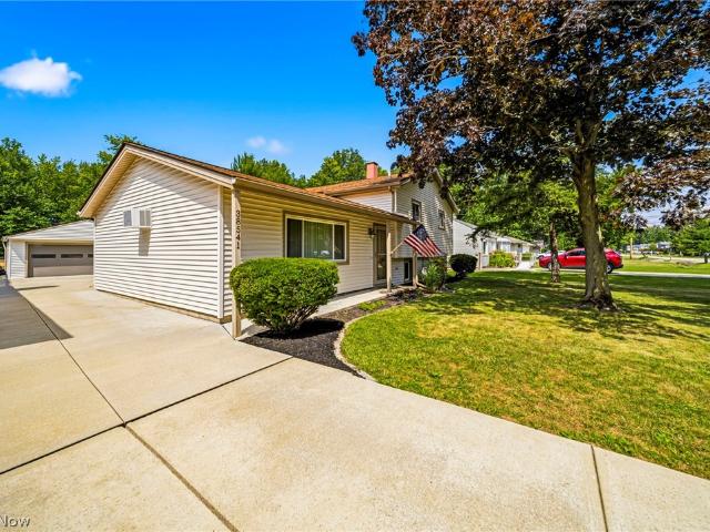 38541 Bell Road