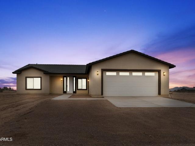 38545 W Montebello Ave, Tonopah, AZ 85354