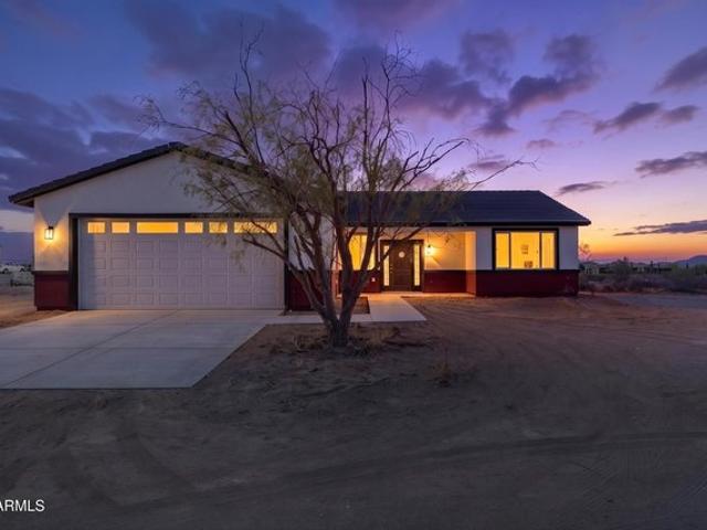 38545 W Montebello Ave, Tonopah, AZ 85354