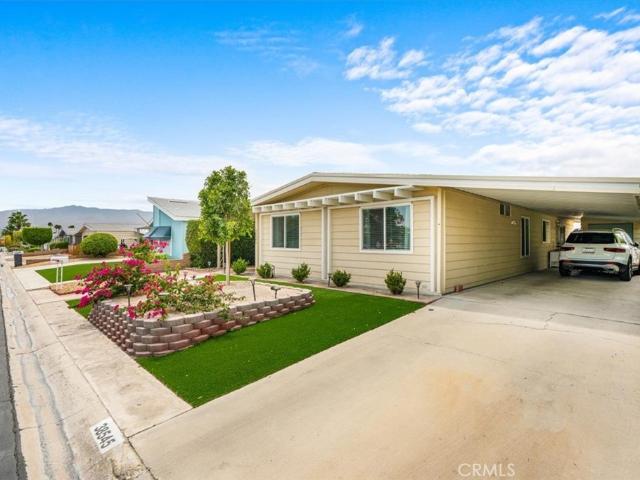 38545 E Desert Greens E