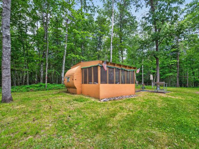 38549 Arrow Wood Ct, Sturgeon Lake, MN 55783 | MLS #6124