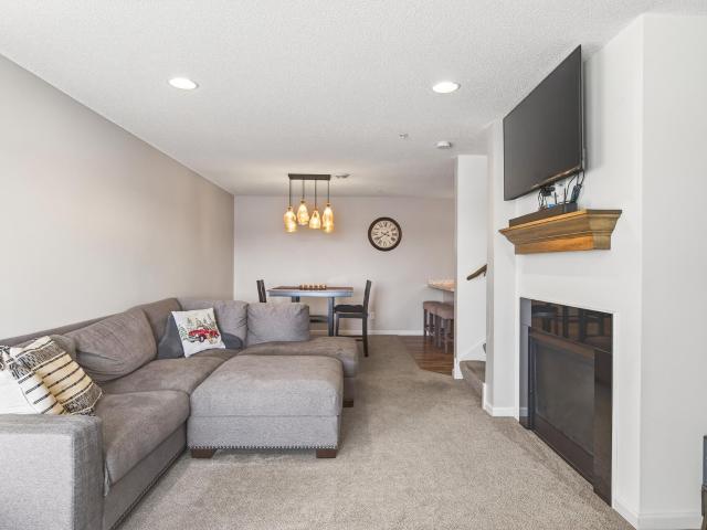 3854 nd Ave NW, Unit 109, St. Francis, MN 55070 | MLS #7017