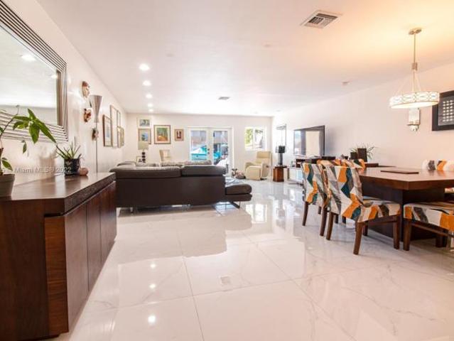 3854 NE 167th St #3 North Miami Beach, FL 33160