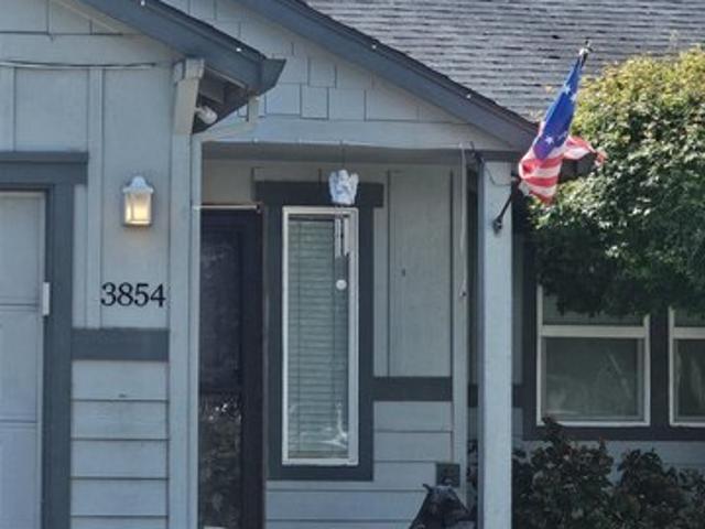 3854 Avalon Ave NE, Albany, OR 97322