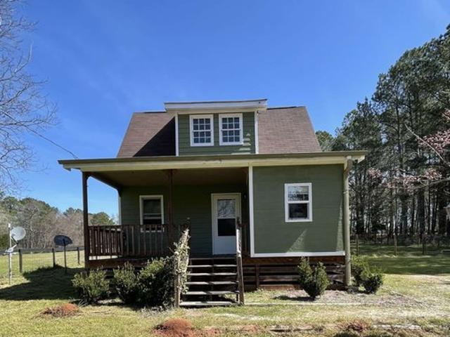 3854 Buckhead Rd, Madison, GA 30650