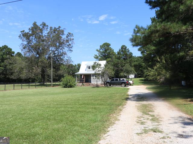 3854 Buckhead Rd, Madison, GA 30650 | MLS #10692 | Compass