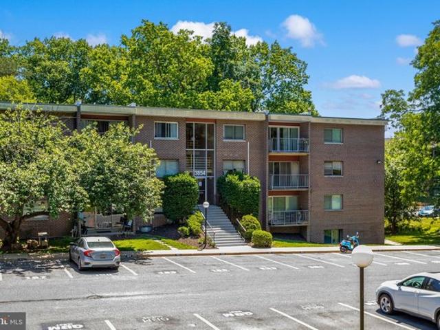3854 Bel Pre Rd Unit 3854 1, Silver Spring, MD 20906
