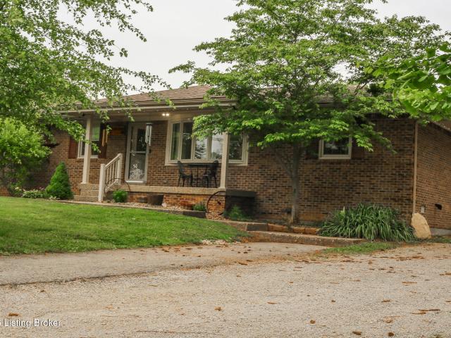 3854 Bells Mill Rd