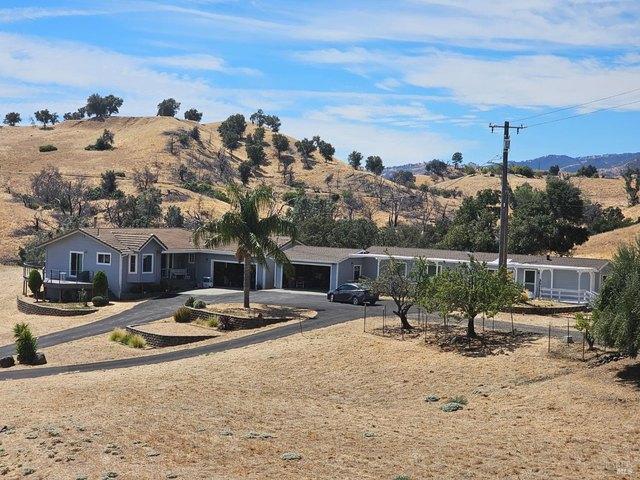 3854 Ciarlo Ln, Vacaville, CA 95688