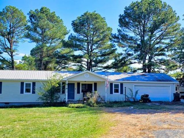 3854 County Road 8, Woodville, AL 35776