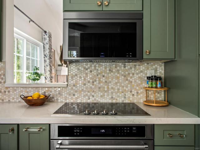 3854 Creststone Pl, Carmel Valley, CA 92130 | MLS #260013