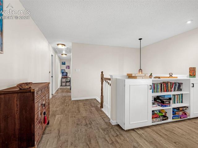 3854 Deepgreen Lane