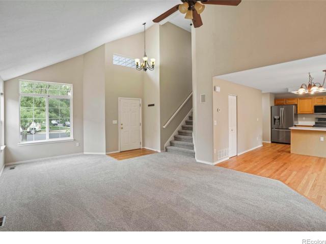 3854 Foothills Drive