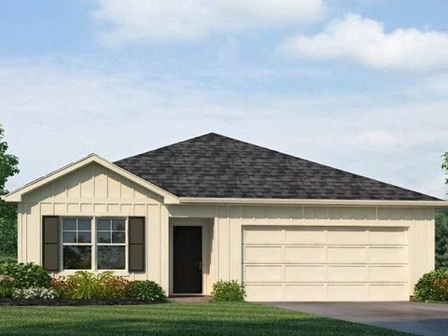 3854 Heritage Crest Dr, Bessemer, AL 35023