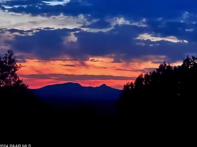 3854 Hillside Rd, Williams, AZ 86046 MLS 1064040